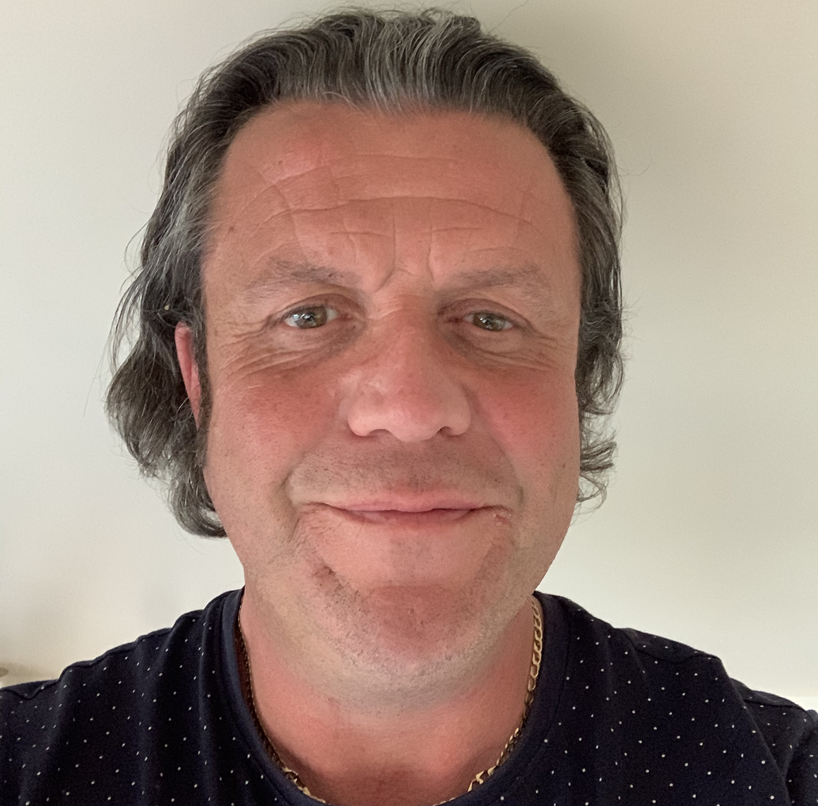 Our Board | Healthwatch Stocktonontees