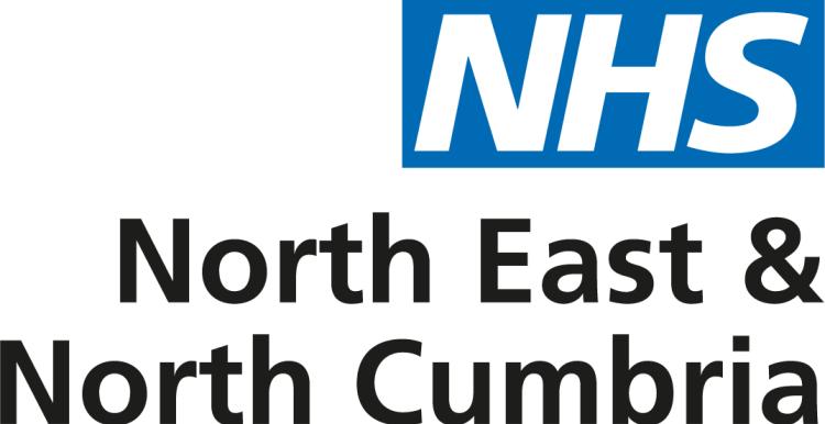 Our engagement to support the regional Waiting Well Programme ...